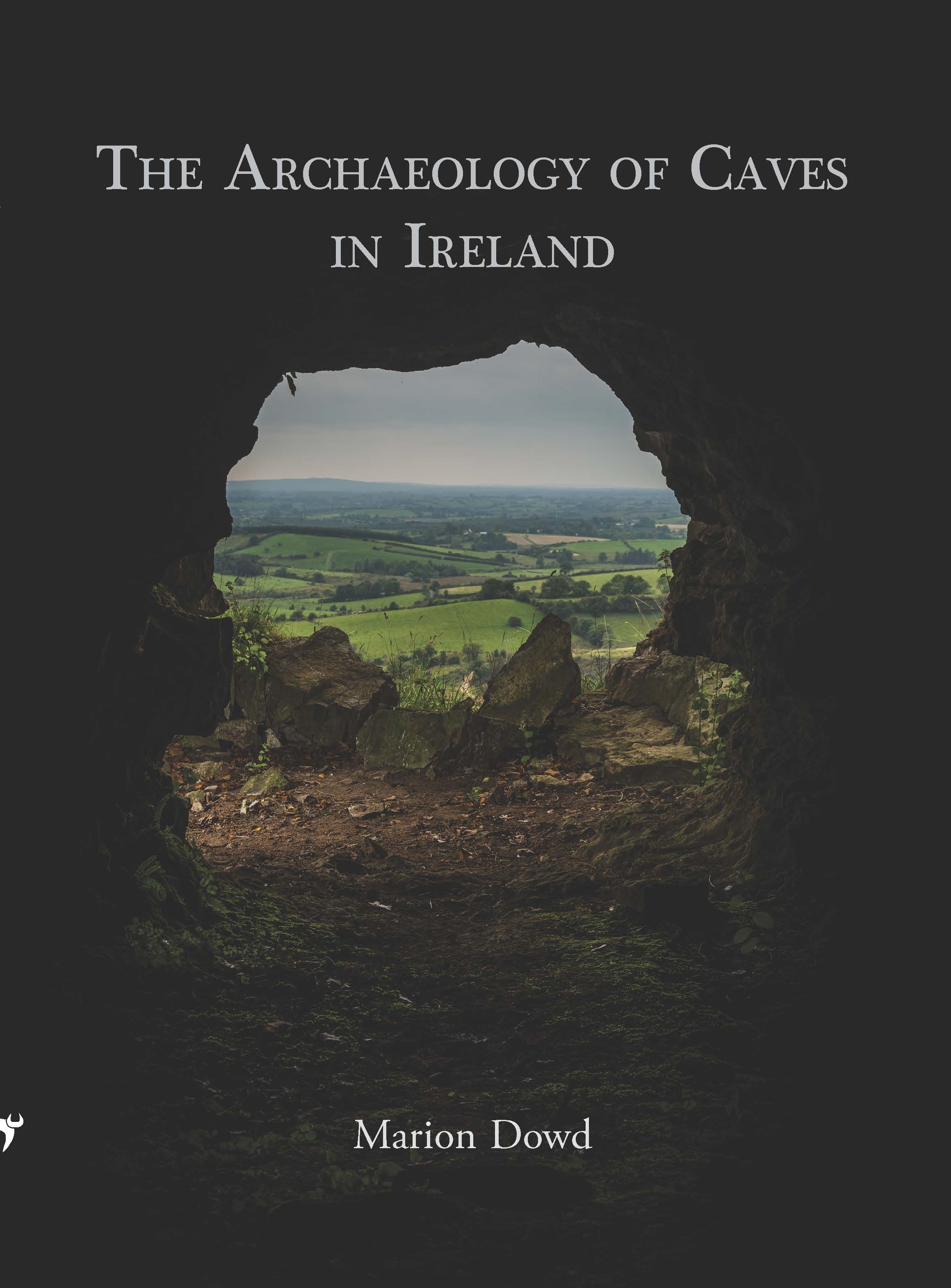 Books – Dr Marion Dowd